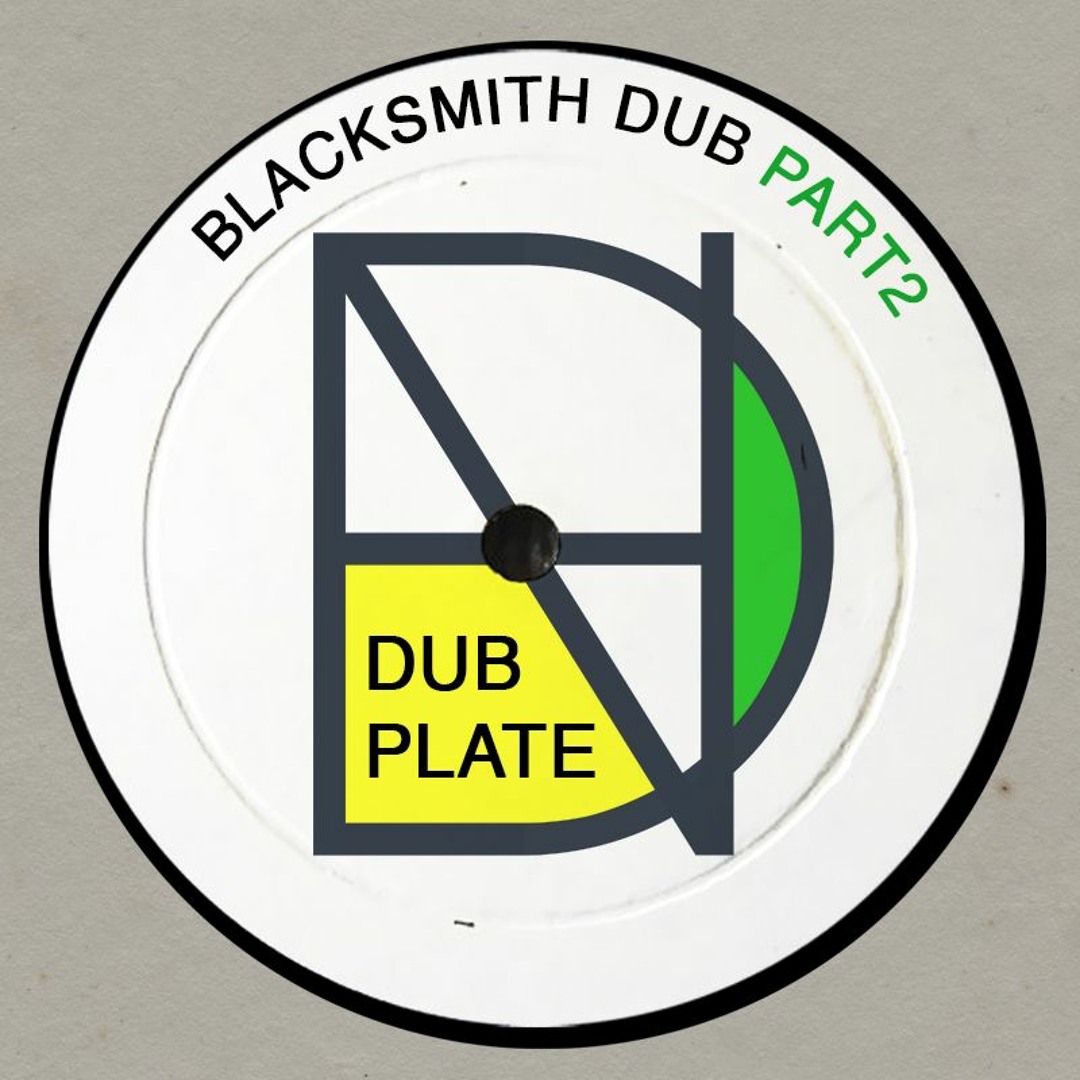 Stream "BLACKSMITH DUB" PART2 (feat FAR I) FREE DOWNLOAD by NATURAL ...