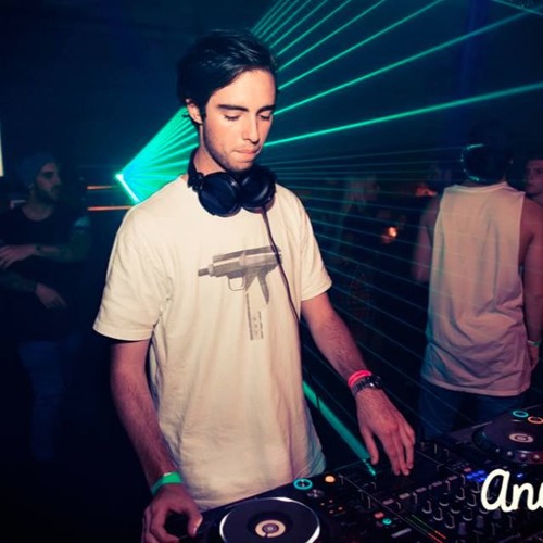 Stream Happy Places - Jack Sharry (podcast) by Jack Sharry | Listen ...