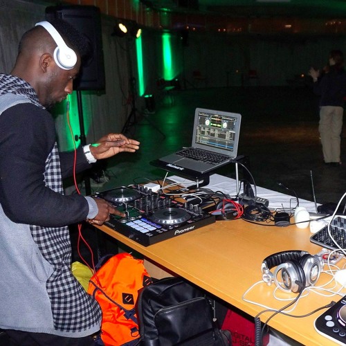 Stream Kizomba Ghetto Zouk Mix Recordar By Mr Dj Eman by Eman Nito ... Stream Kizomba Ghetto Zouk Mix Recordar By Mr Dj Eman by Eman Nito ...
