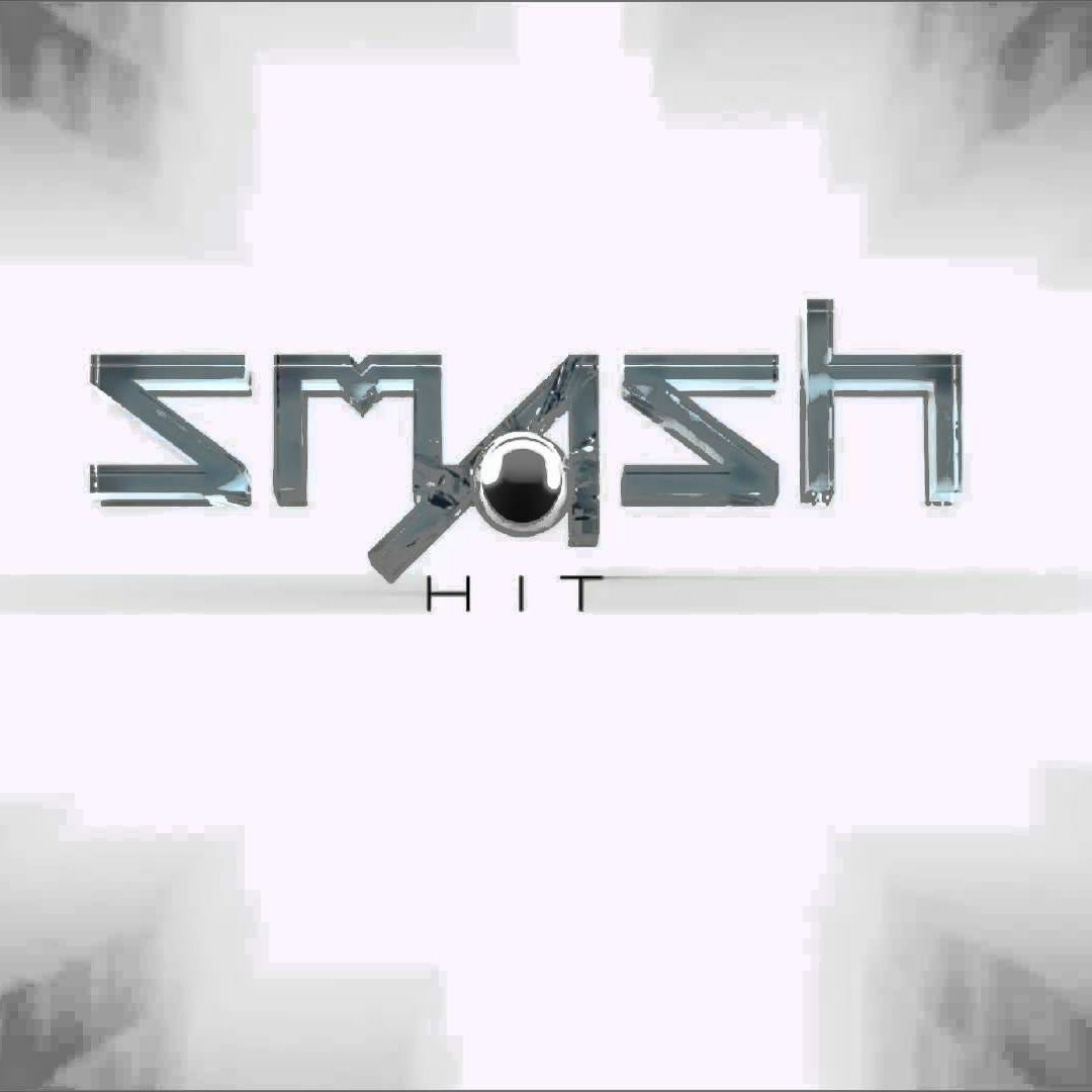 Stream Dynablox | Listen to Smash hit original soundtrack playlist ...