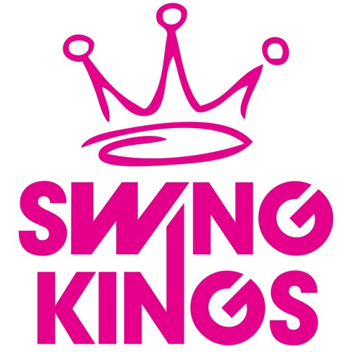Stream Swing Kings - Just A Little Bit (SAMPLE) by Swing Kings | Listen ...