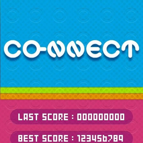 Stream Bgm Game by Hiromichi Fujiwara / Hylonis | Listen online for ...