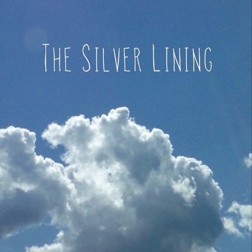Stream Garrett Douglas - Silver Lining by Garrett Douglas | Listen ...