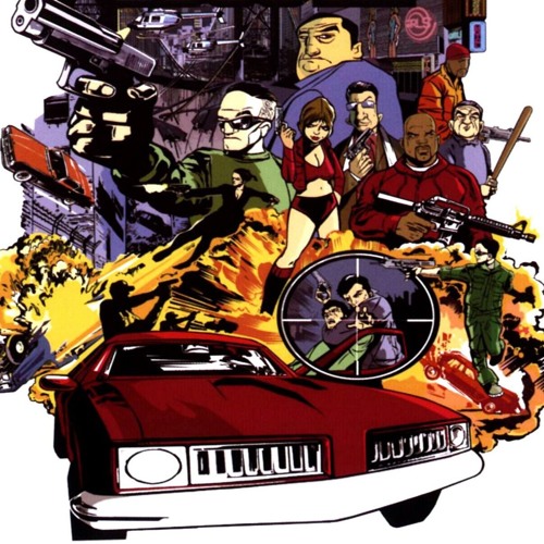 Auto Remix Song Blastcolor auto-remix-song-blastcolor