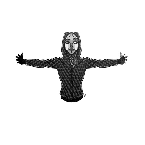 Stream Votrax real chip, Old chipspeech, New chipspeech by Plogue ...