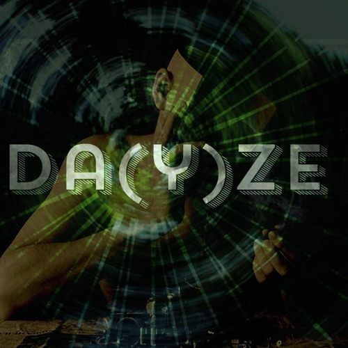 Stream Dayze by Lee Williams | Listen online for free on SoundCloud