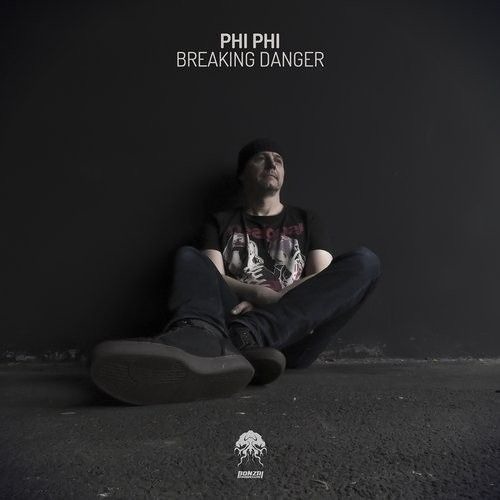 Stream Phi Phi - Breaking Danger (original Mix) by Phi-Phi | Listen ...