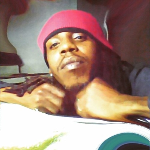 Stream DEAR WORLD JON BLAQ prod.NOX by NOX | Listen online for free on ...