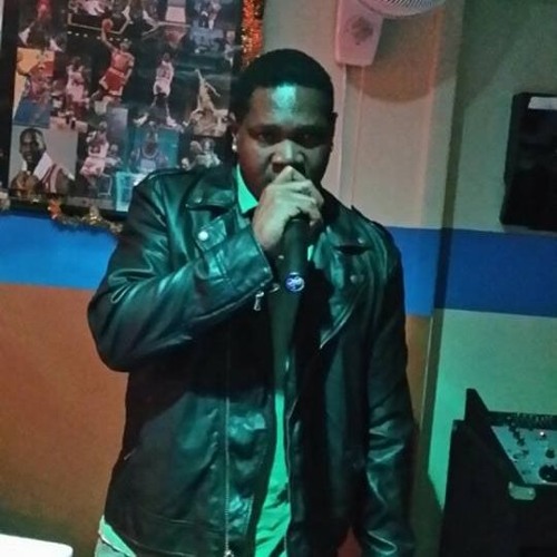 Stream POT PAN FYA by Mission Ary Globally ( after party riddim ) by ...