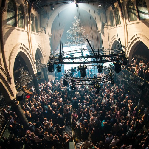 Stream Scheirs | Listen to Nico morano playlist online for free on ...