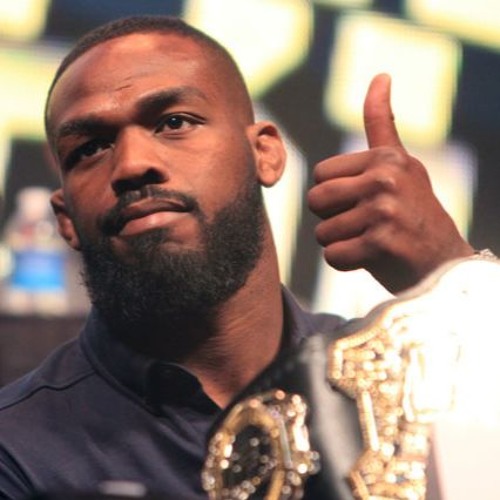 Jake Bergman's Instagram, Twitter & Facebook on IDCrawl