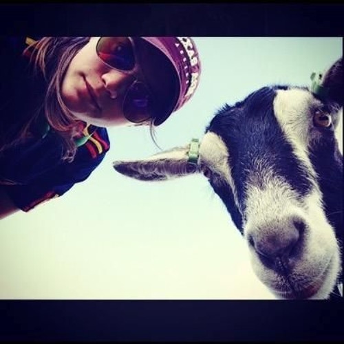 Stream Hang Me, Oh Hang Me - Cover by Emma Lusby | Listen online for ...