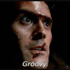 Jaimee Wilson's Instagram, Twitter & Facebook on IDCrawl