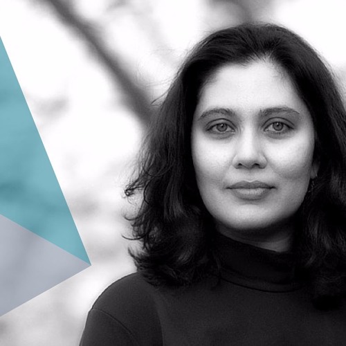 Stream episode Anupama Rao: Spatial Inequality and Urban Revolutions by ...