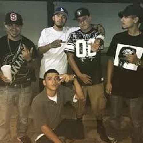 Stream Rest Esay Bro - R.I.P Jrox by Adrian Nunez | Listen online for ...