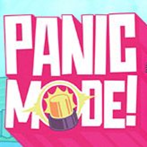 Stream Teen Titans GO! Panic Mode! Danger by seriallabsound | Listen online for free on SoundCloud