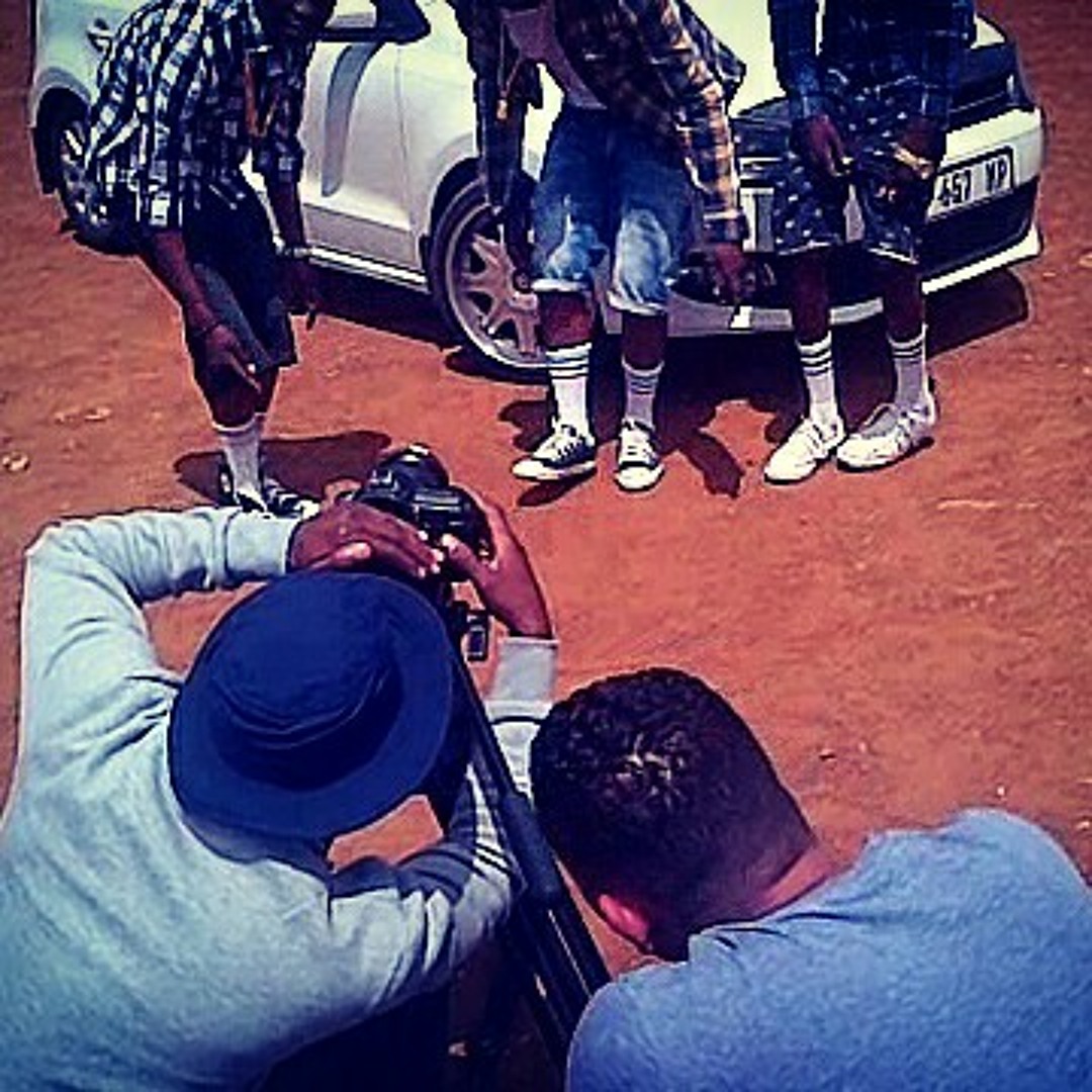 Stream Kasi Time - Converse (Prod. By George Beats)_.mp3 by Kasi Time ...