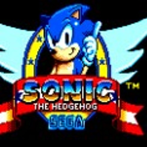 Stream Final Zone SNES Remix by DunkinIsFunkin | Listen online for free ...