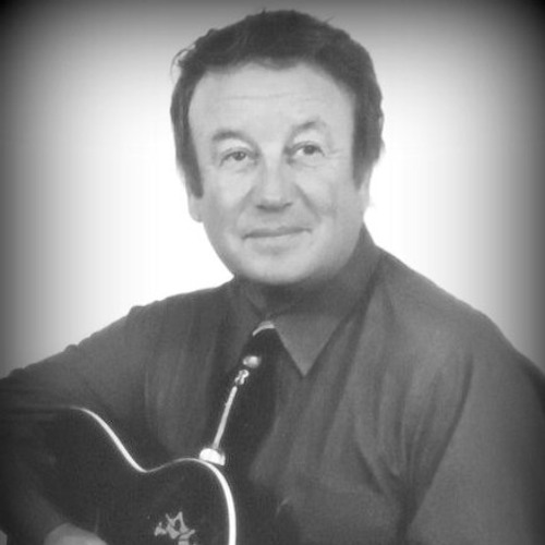 Stream Butch & Maeve | Listen to butch moore playlist online for free ...