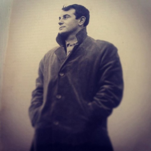 Stream Born To Be With You - Butch Moore And The Capitol Showband. by ...