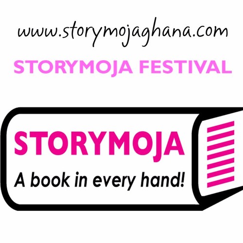 Stream Prof. Kofi Awoonor - Poetry on a page by storymojaghana | Listen ...