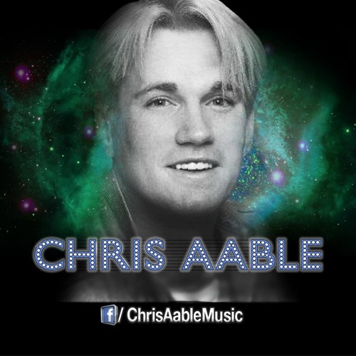 Stream Utah State Song by Chris Aable | Listen online for free on ...