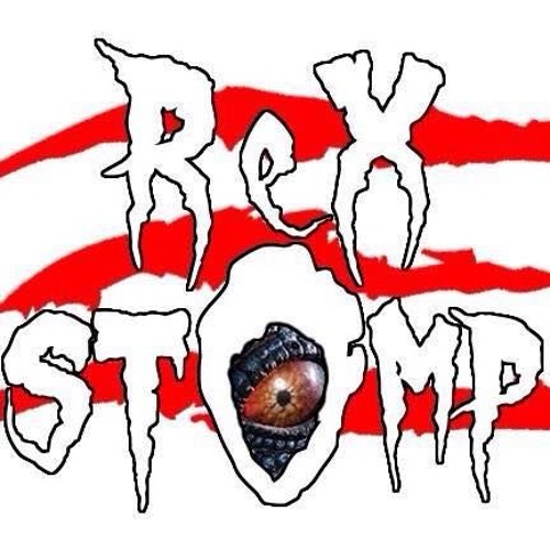 Stream Rex Stomp 2016 Mix by REX STOMP | Listen online for free on ...
