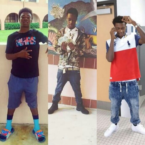 Stream Cash talk Feat Rondo Baby, Globasso Savage (NO TOYOTA) by Austin ...