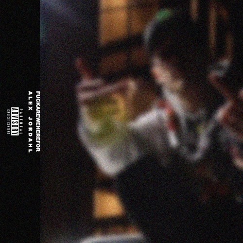 Stream Jesse Mikrut | Listen to PC Gaming Playlist playlist online for ...