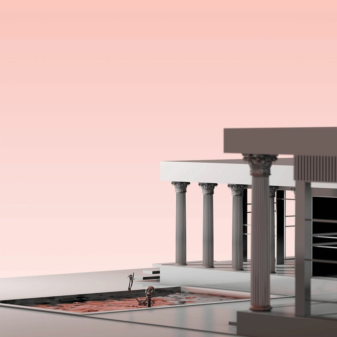 Stream Youth by Gravez | Listen online for free on SoundCloud