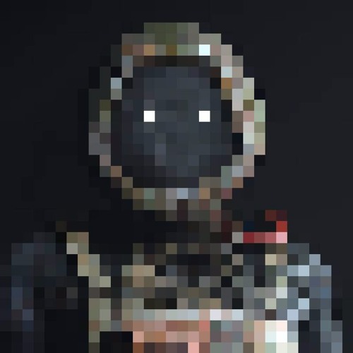 Stream Desynced (A SOMA Song) by Dylan Hurd | Listen online for free on ...