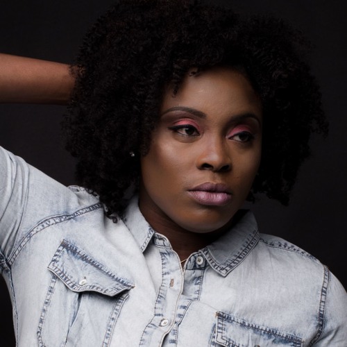 Stream 2016 - Kiss It Better by Rihanna (cover) by Skyler Harris ...