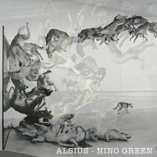 Alsius by Nino Green | Free Listening on SoundCloud