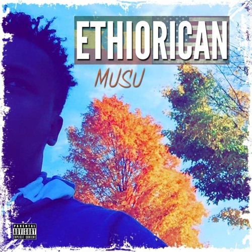 Stream Fiker (Prod. By Tony Kaine) by MUSU | Listen online for free on ...