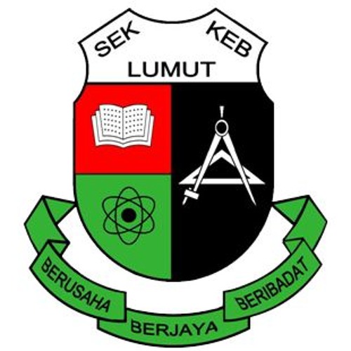 Stream episode Lagu Rasmi Sekolah by SK LUMUT podcast | Listen online ...