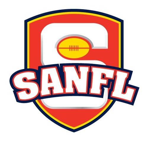 Stream episode Andrew Ainger chats about SA's teams in the 2016 U15 AFL ...