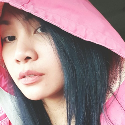 Stream Jin-jin Fernandez B | Listen to Irene playlist online for free on SoundCloud