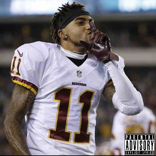Stream Oh Lord by K-Rod | Listen online for free on SoundCloud