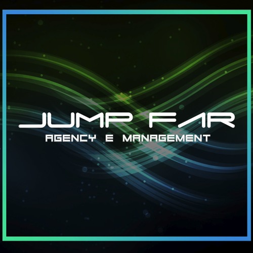 Stream Jump Far Manager | Listen to JUMP FAR playlist online for free ...