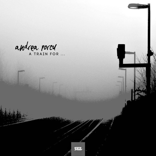 Stream Andrea Porcu - Gate 22 (Sonitus Eco Remix) by Retrospective ...