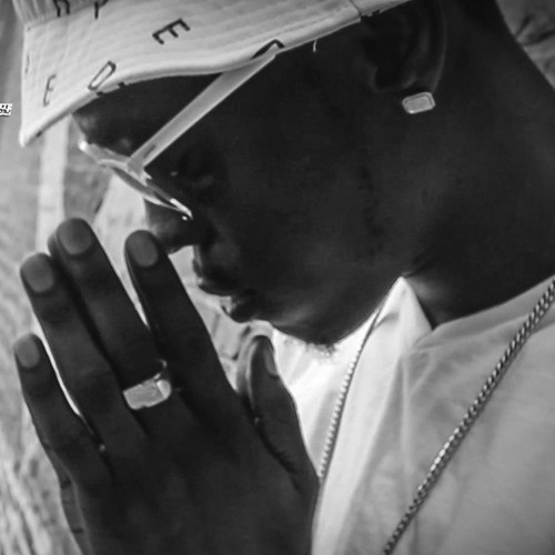 Stream Big Kat- All That I Do by SpaceInvaderbd | Listen online for ...