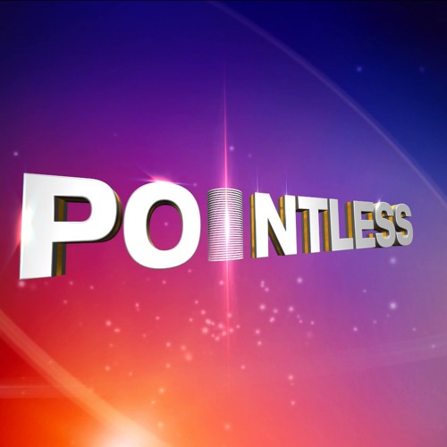 Stream Pointless - Zach Le Sage Remix (As Heard on Radio 1) by Zach Le ...
