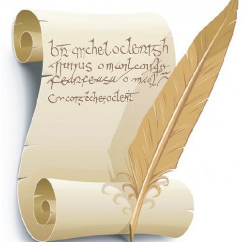 Stream Dark Daughter: Interview with author Soibhne Lally by Western ...