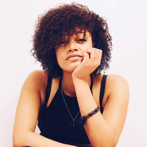 Stream Elle Chante - Soul (Michael Seary Remix) by Michael Seary ...