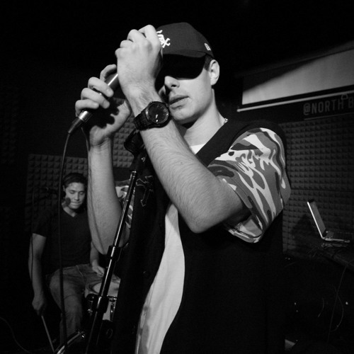 Stream Wandissimo- Cheat (Remix) Feat. FreeFAM [Prod. Cheech Beats] by FreeFAM | Listen online ...