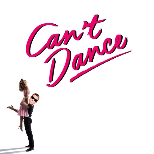 Cant Dance By Drux Free Listening On Soundcloud