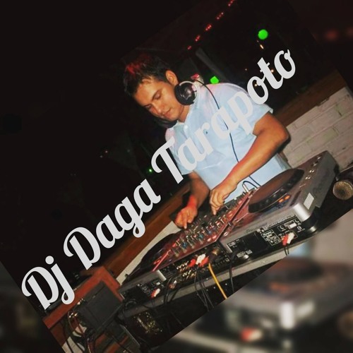 Stream Mix Sabado Rebelde , Etc 2016 Dj D@G@ Tarapoto - by Dj Daga ...
