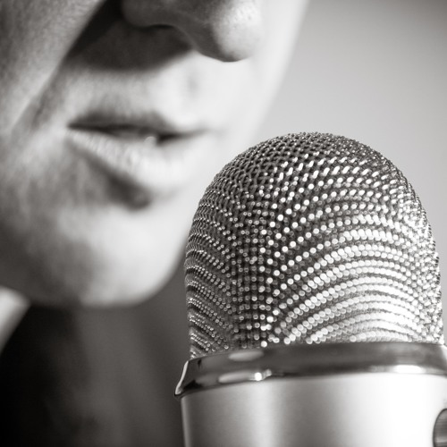 Stream episode ELearning Demo by Kevin Asher podcast | Listen online ...