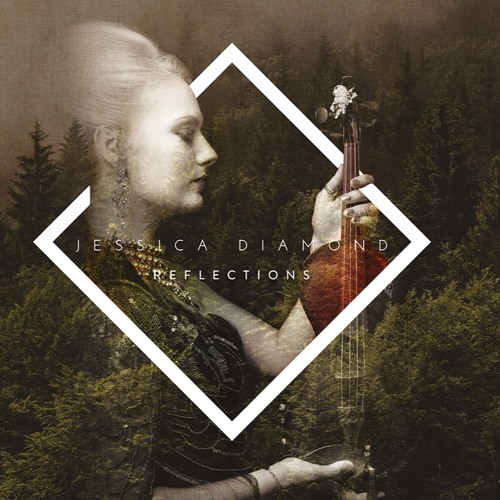 Stream The Grand Opening - DEMO - Original Composition by Jessica ...