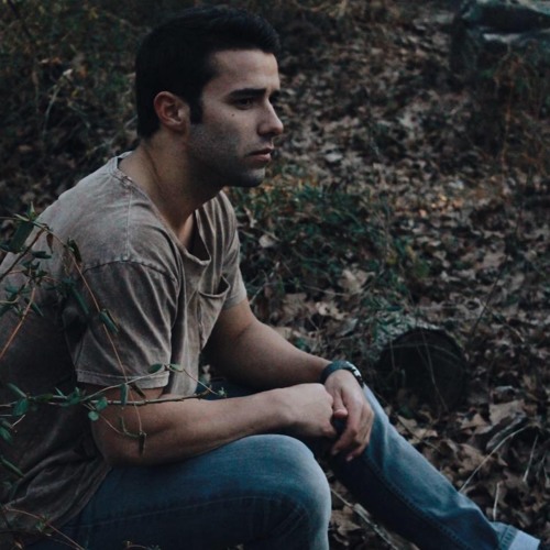 Stream A Thousand Times by Blake Mason | Listen online for free on ...